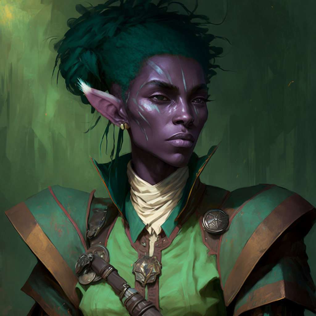 Lore Legacy Portraits De Personnages lfyns lore-legacy-portraits-de-personnages-lfyns